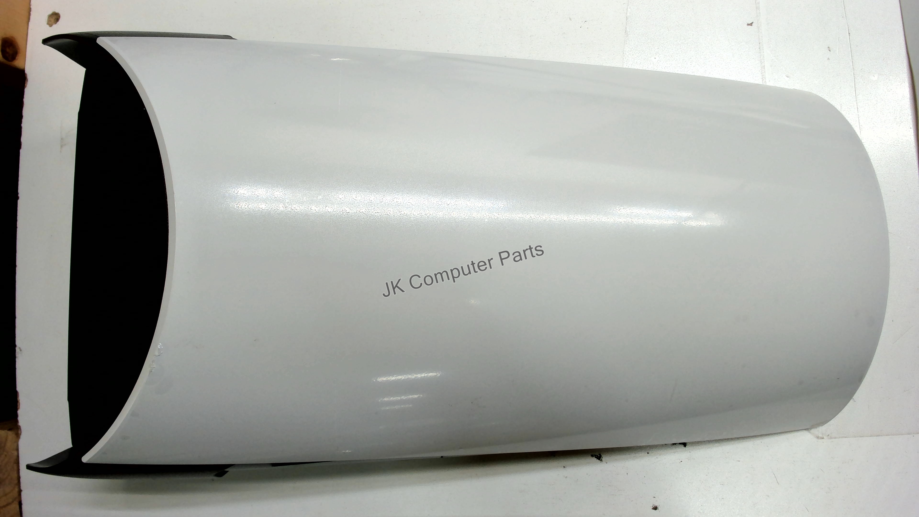 Alienware Aurora R13 Case Top Cover | eBay